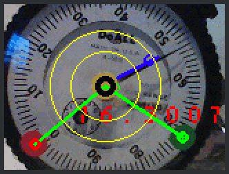 GitHub - reelyactive/nicla-vision-gauge-reader: Read gauges with machine vision and relay the ...